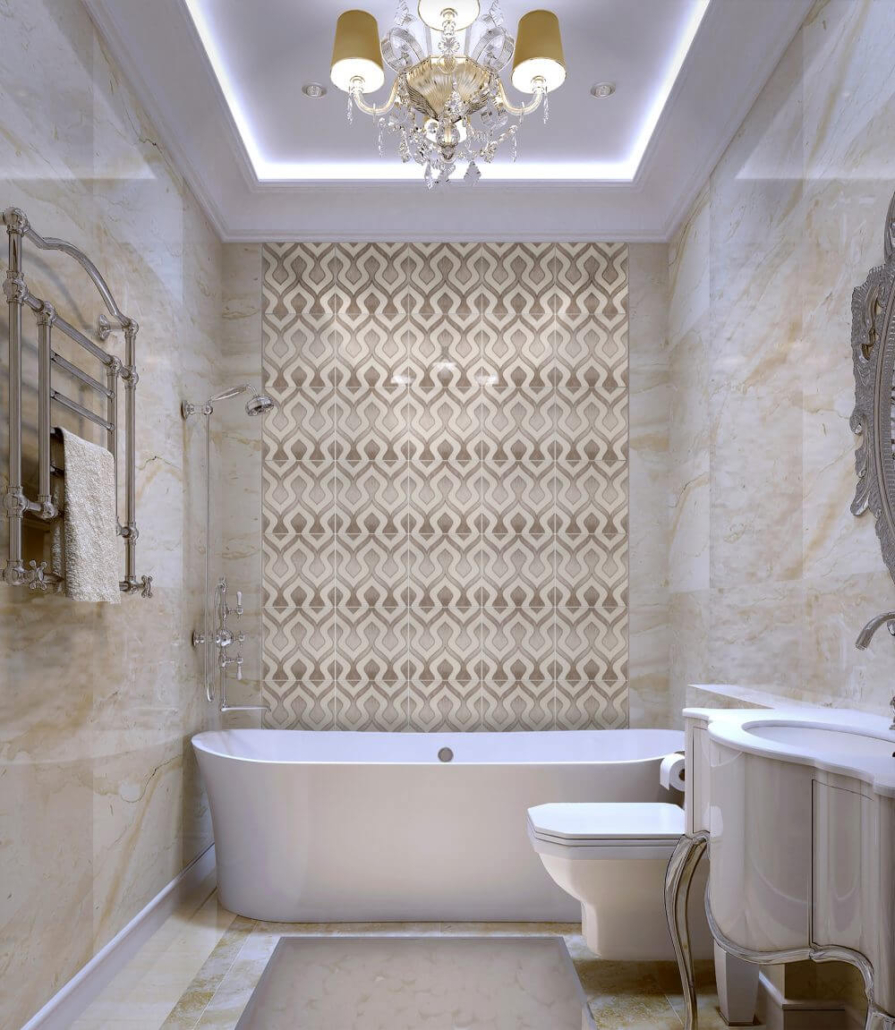 Bathroom Renovation Ideas For Old House Renovco Ottawa